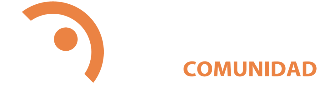 Practicas pre-profesionales - Tecnológico Universitario Rumiñahui