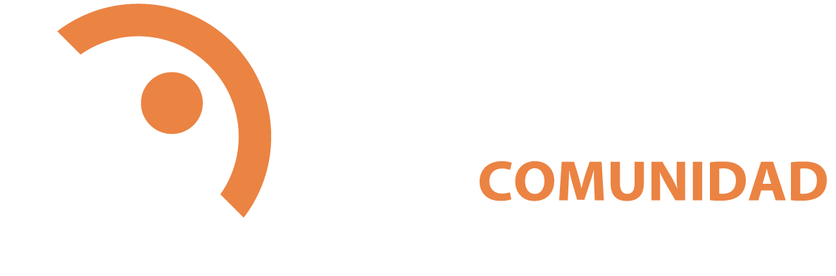 Practicas pre-profesionales - Tecnológico Universitario Rumiñahui