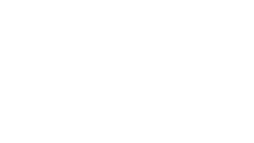 Tecnológico Universitario Rumiñahui